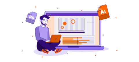 The Ultimate Guide for Hiring Freelance animators: Pros, cons and ...