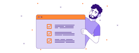 Training Video Script Example (Snag Our Training Model)