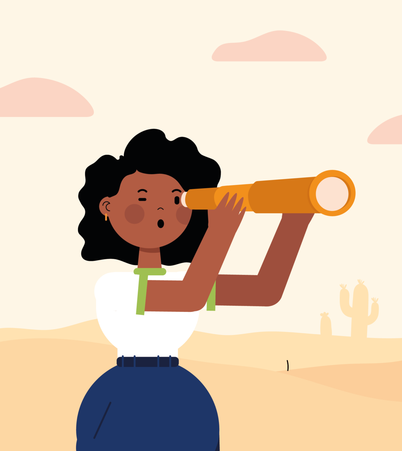 eLearning & Training Video Case Studies | Ninja Tropic
