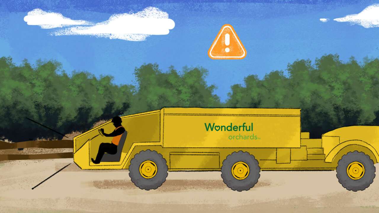 How to Use 2D Animation for eLearning | Ninja Tropic Blog