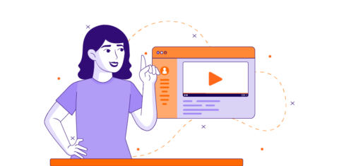 Training Video Script Templates for Corporate eLearning