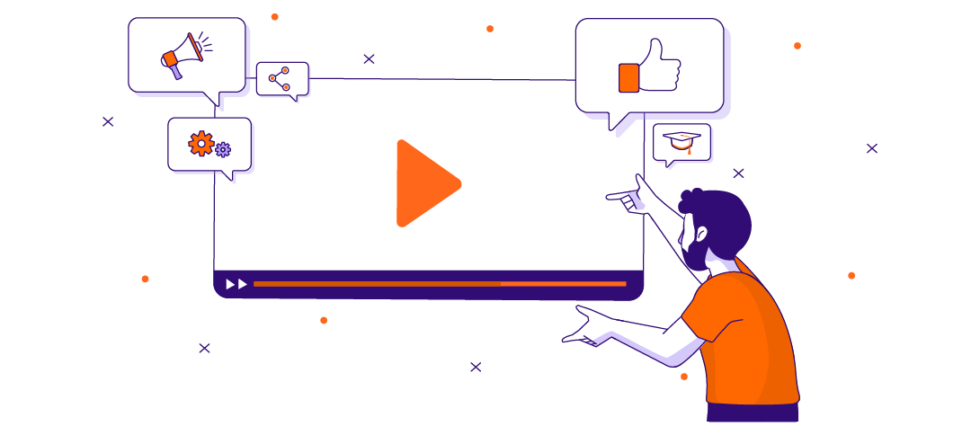 How to Write an eLearning Script for Instructional Design