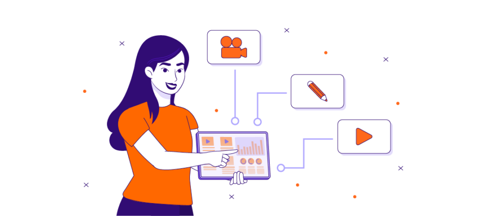 How is Animation Used in Education? (Science-Backed Data)