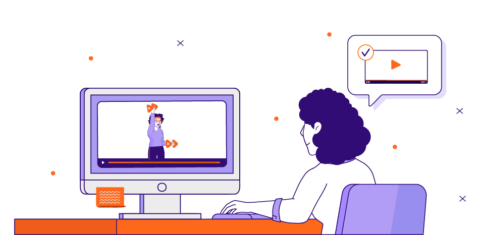 Learn 2D Animation & Character Creation | Ninja Tropic