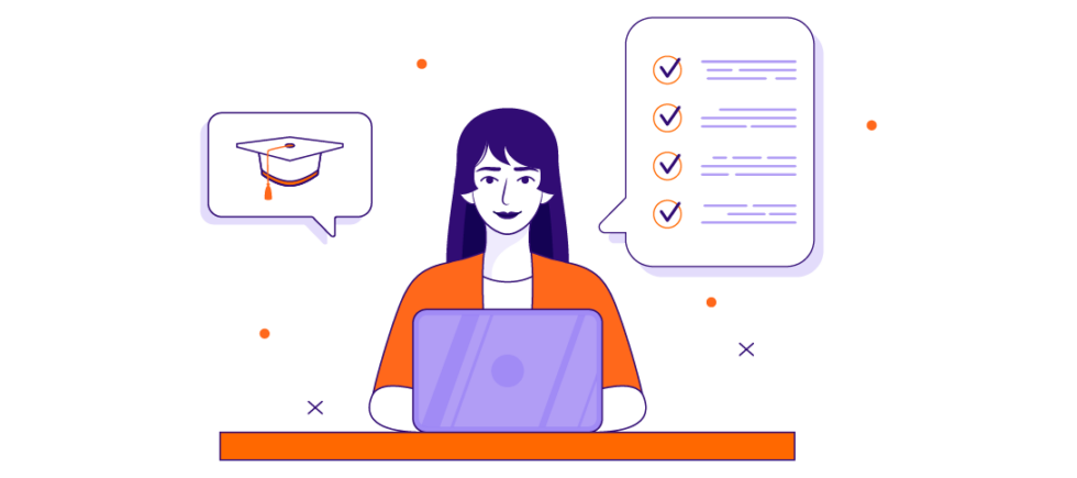 How to Write a Microlearning Video Script | Ninja Tropic