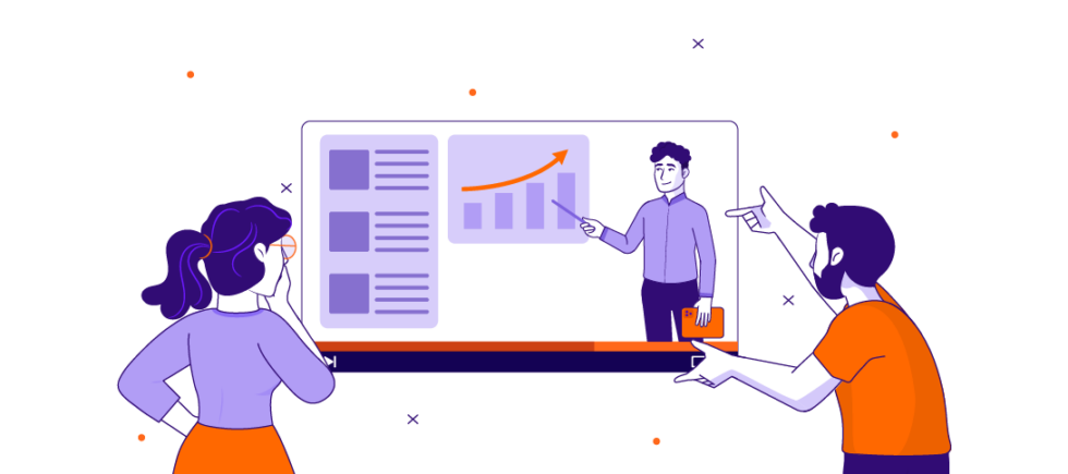 How to Plan & Create Effective Employee Training Videos