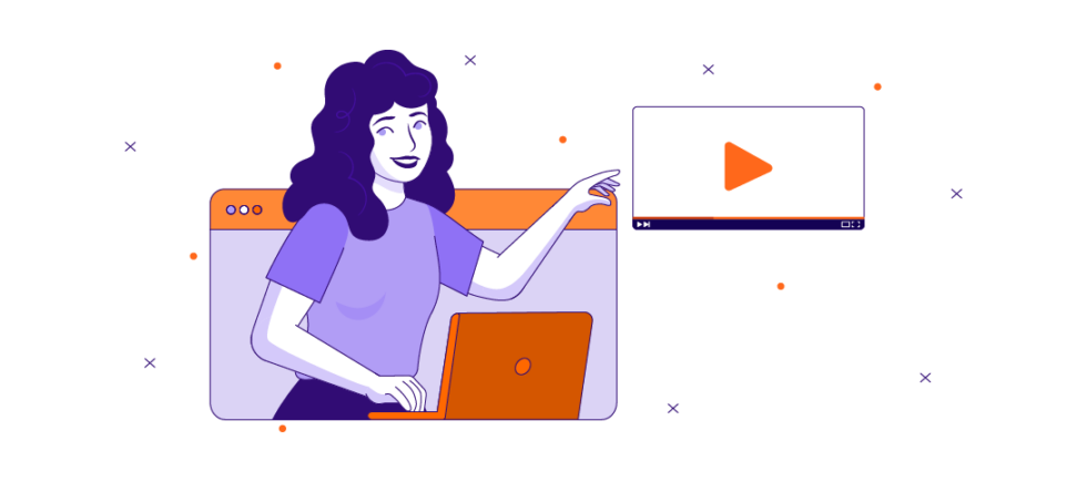 How to Write a Training Video Script