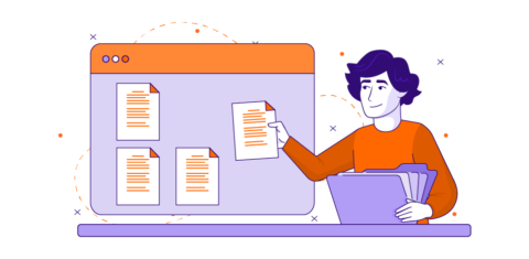 How to Write a Training Video Script