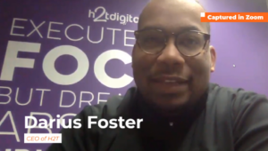 eLearning Development Client Testimonials | Ninja Tropic