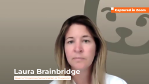 eLearning Development Client Testimonials | Ninja Tropic