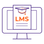 Ninja Tropic | eLearning & Interactive Video Development