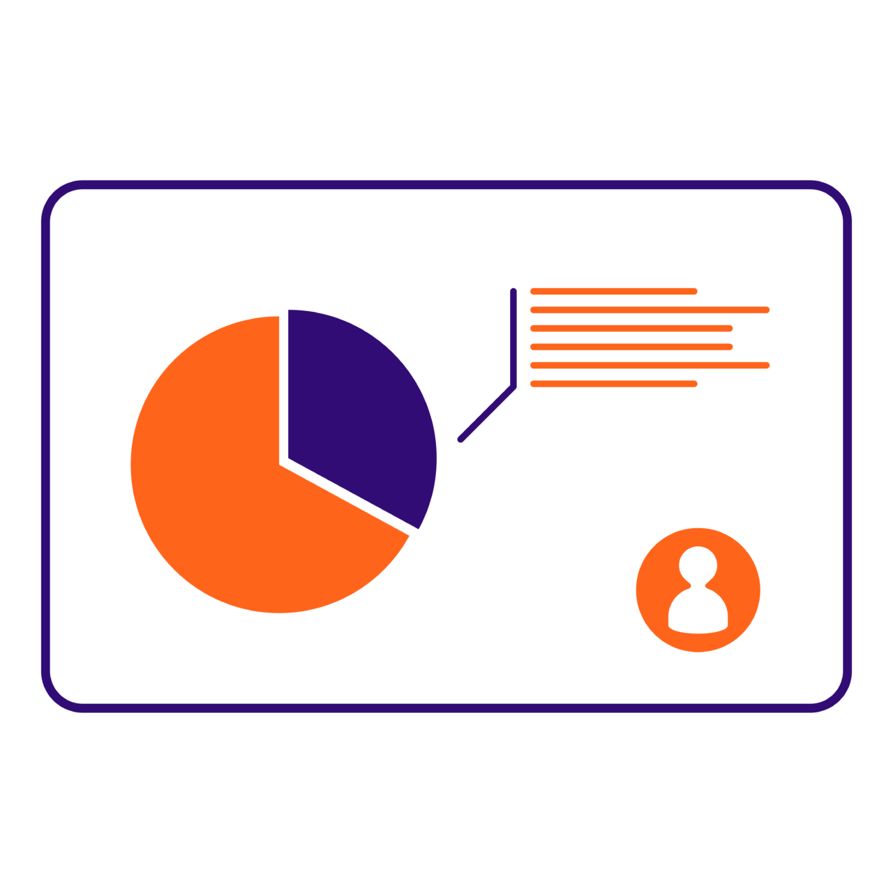 Custom eLearning Development Solutions | Ninja Tropic