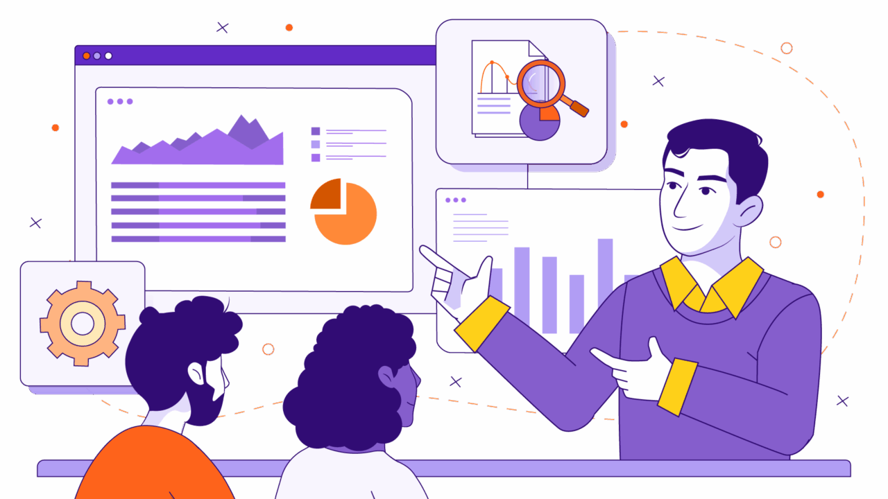 LMS Analytics for Associations: Areas to Focus for Maximum Member Value